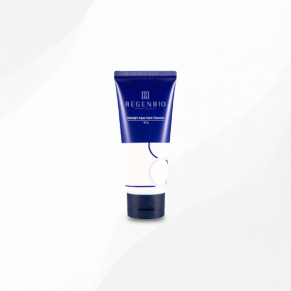 muni LIVE(ムニライブ)|ライブコマースショップ