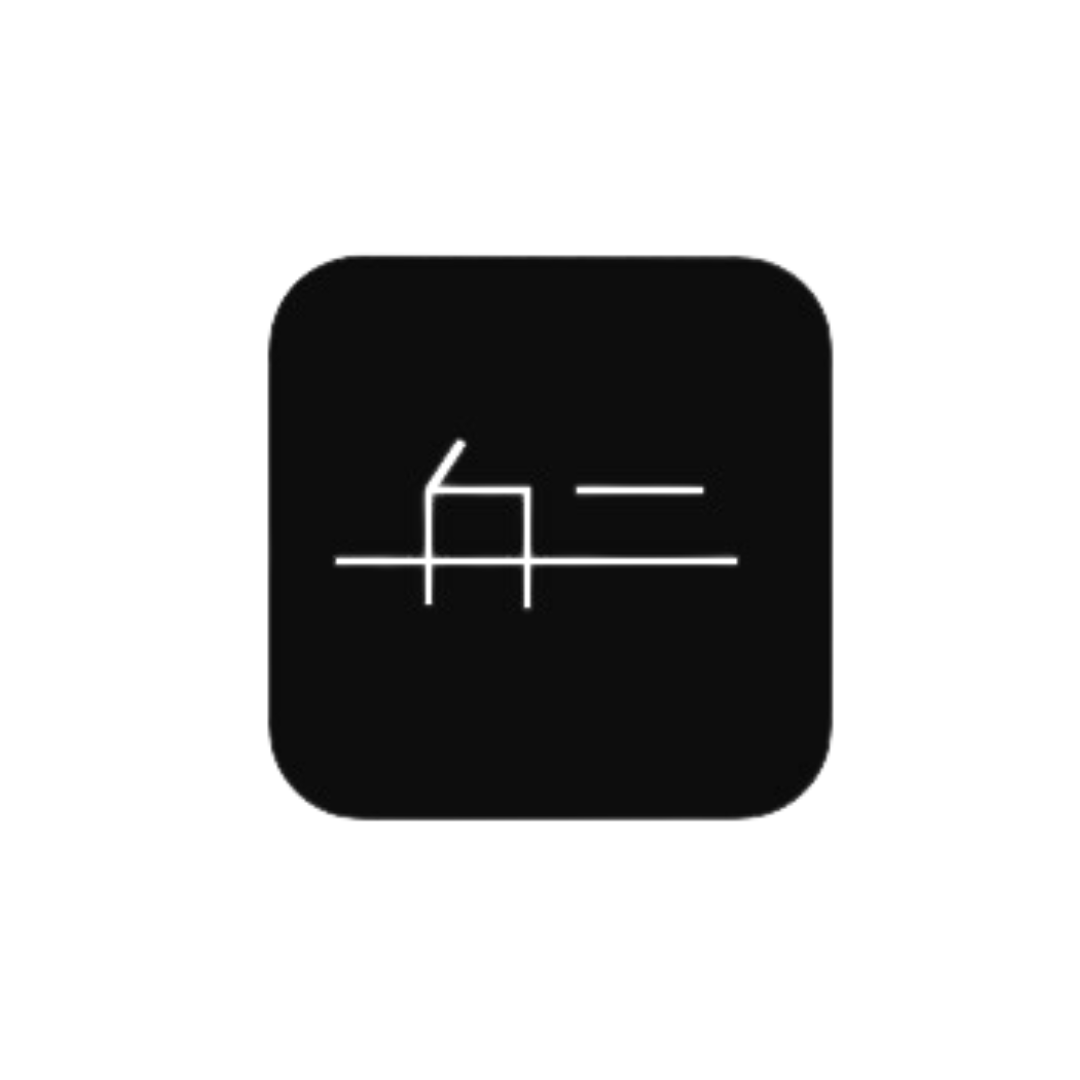 muni LIVE(ムニライブ)|ライブコマースショップ