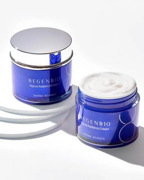 muni LIVE(ムニライブ)|ライブコマースショップ